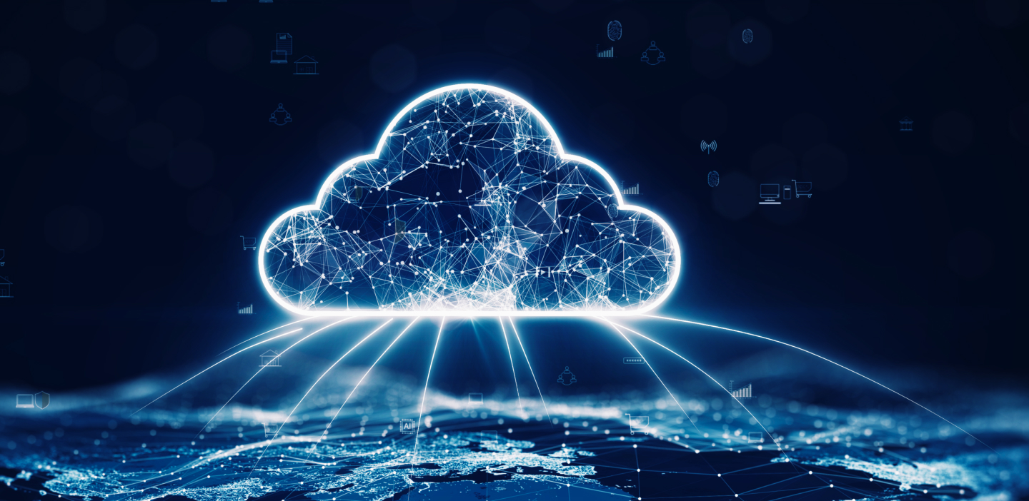 Cloud Manager: Deploy and Operate AEM Cloud Service